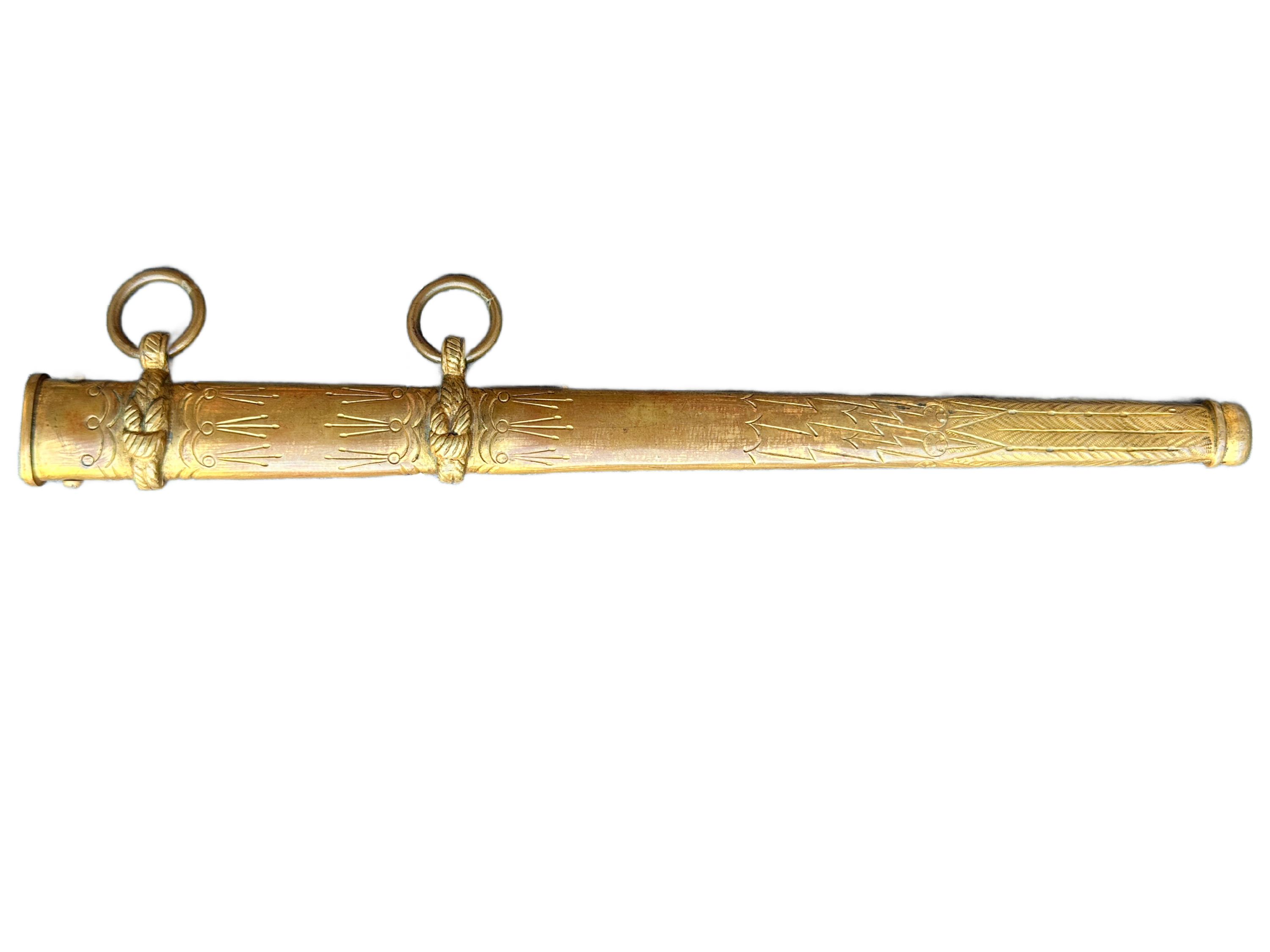 WW2 German Navy Dagger WKC Solingen Kriegsmarine for sale | WW2 Armory ...