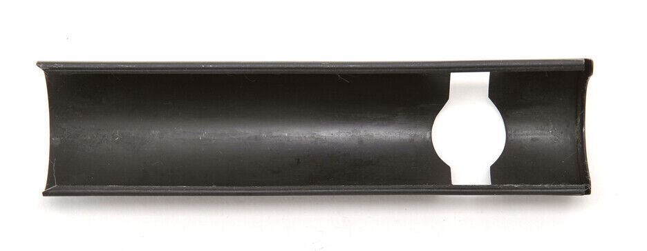 Japanese Arisaka Type 99 Dust Cover Made in the USA Reproduction | WW2 ...