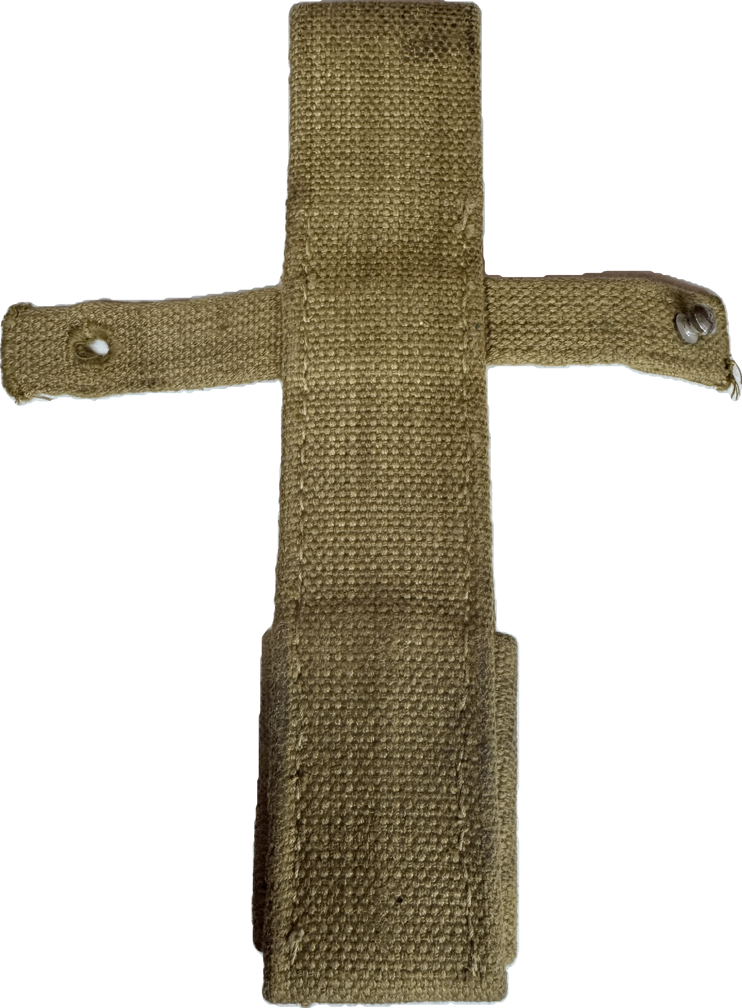 Authentic WW2 K98 Tropical Frog | WW2 Armory Collectibles and Memorabilia