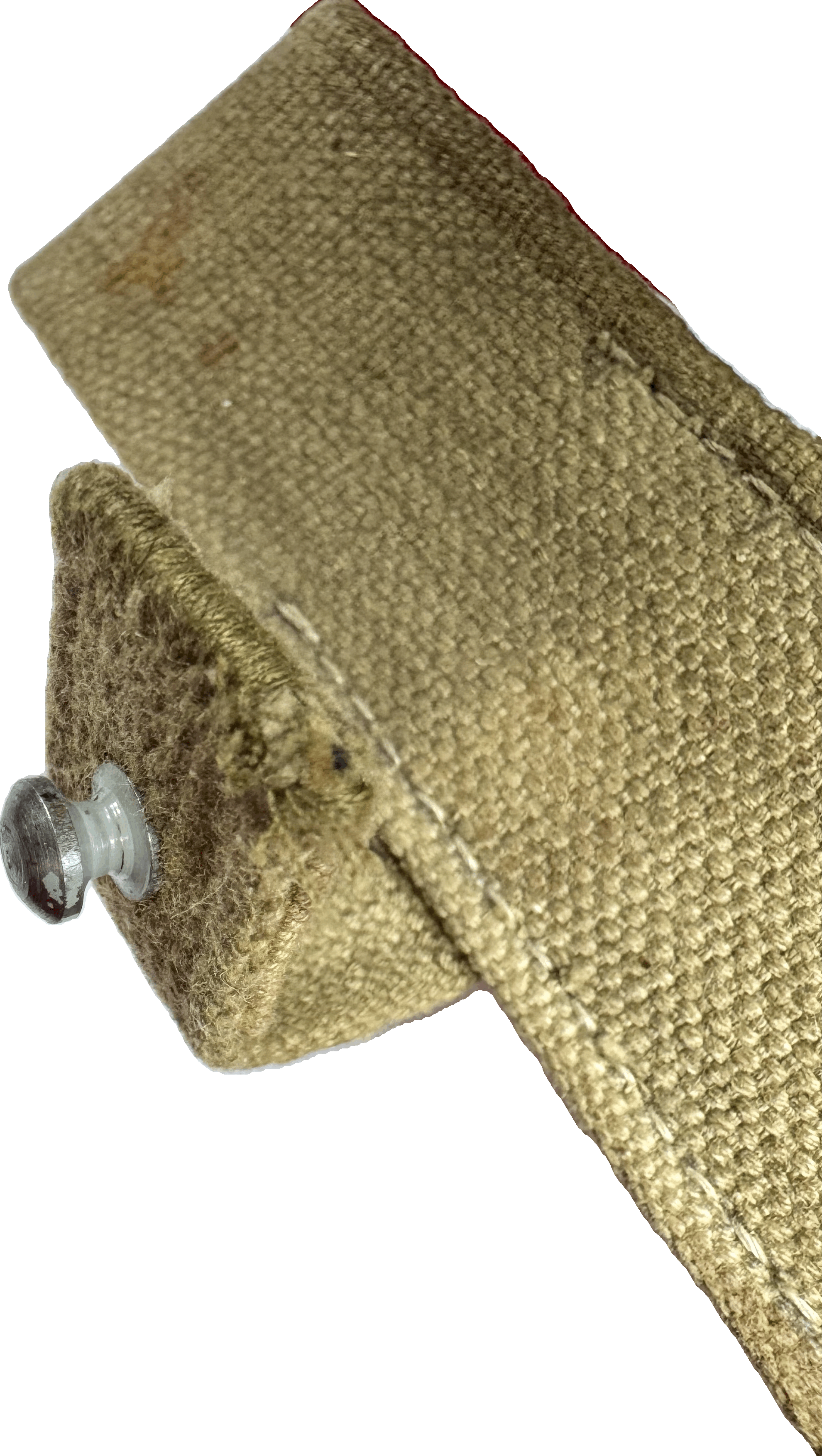 Authentic WW2 K98 Tropical Frog | WW2 Armory Collectibles and Memorabilia