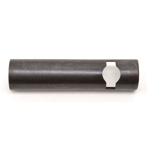 Japanese Arisaka Type 99 Dust Cover Made in the USA Reproduction | WW2 ...