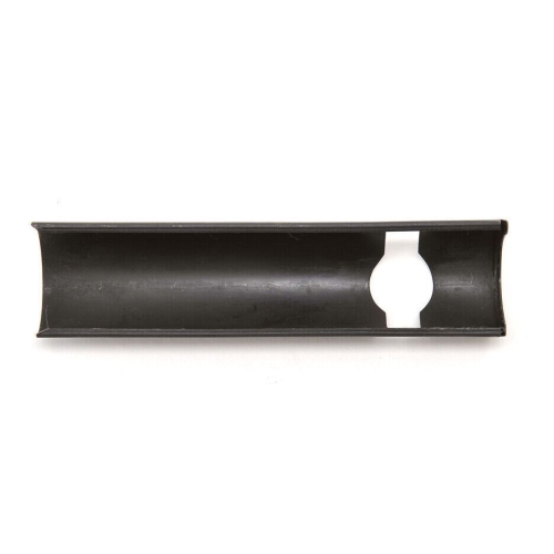 Japanese Arisaka Type 99 Dust Cover Made in the USA Reproduction | WW2 ...